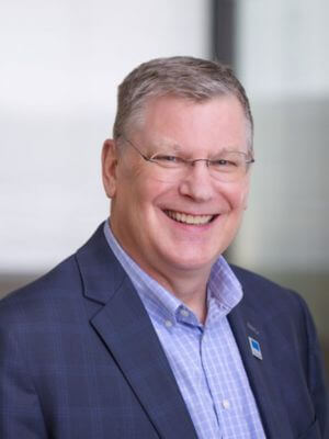 Our People - American Council of Engineering Companies of Minnesota