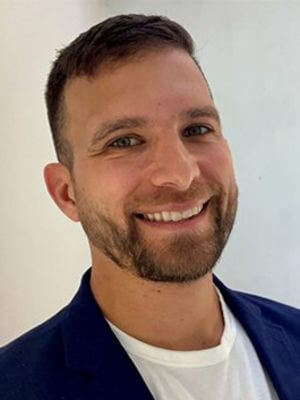 Our People - American Council of Engineering Companies of Minnesota