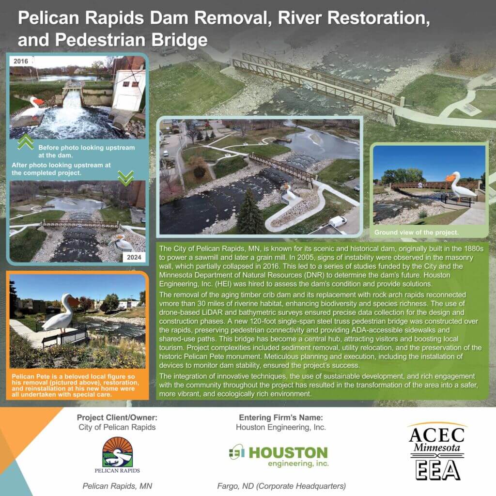 2025 EEA: People's Choice Voting - American Council of Engineering ...