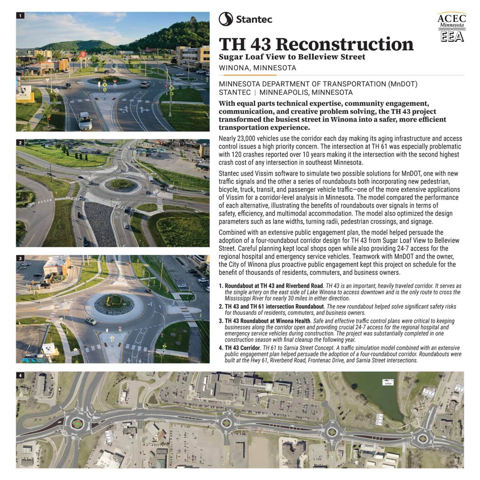 2025 EEA: People's Choice Voting - American Council of Engineering ...